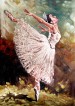balerina – IV