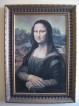 Mona Lisa