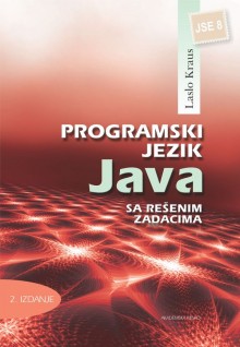 Online časovi programiranja - java|c#|c++|c - studentima