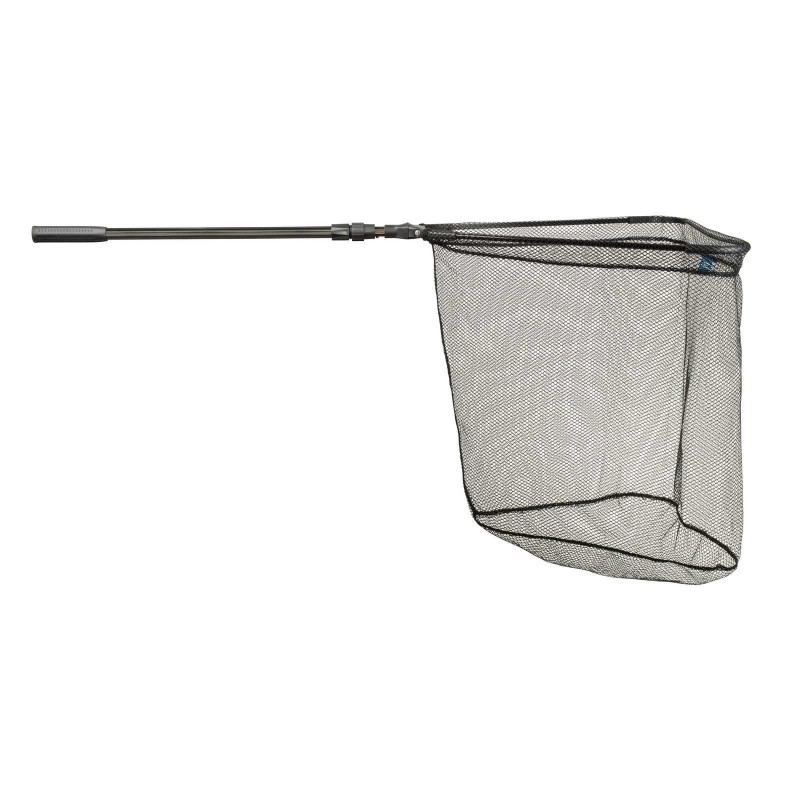 SPRO C-TEC Folding PE Net