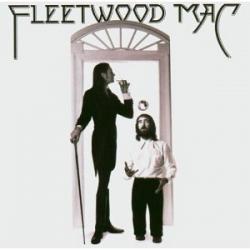 Fleetwood Mac - Fleetwood Mac (remaster)