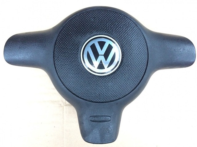 AIR BAG za VW POLO 6n2 i LUPO