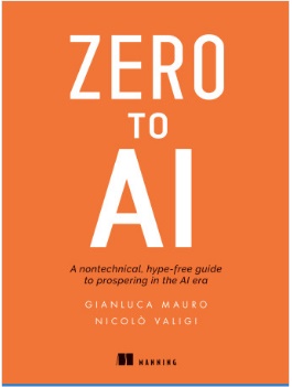 Zero to AI