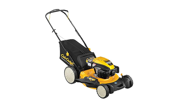 Motorna kosačica Cub Cadet LM1 DP53