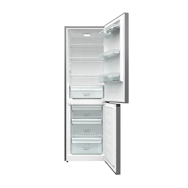 Gorenje kombinovani frižider RK6191ES4