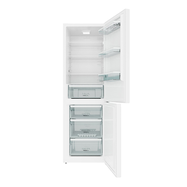 Gorenje kombinovani frižider RK6191EW4