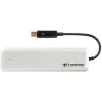 240 GB Transcend TS240GJDM825