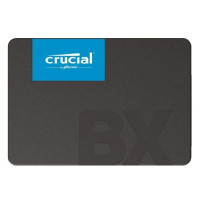 1 TB Crucial CT1000BX500SSD1