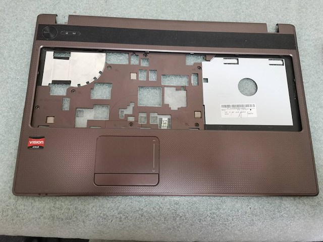 Palmrest za Acer Aspire 5552