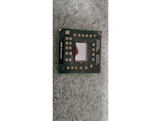 AMD processor V140