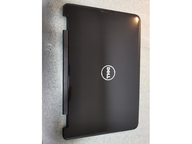 Novo kuciste za dell inspiron N5110