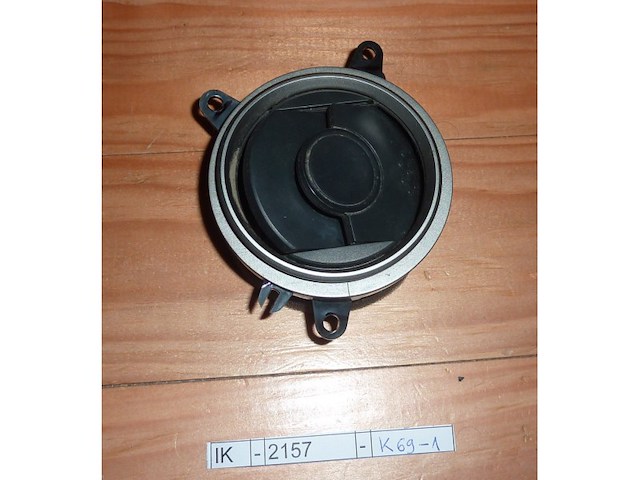 Honda Civic `08. plastika klapna ventilacija. 77620-SMG