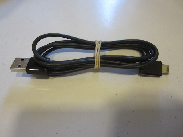 USB to USB-C kabl za telefone i tablete