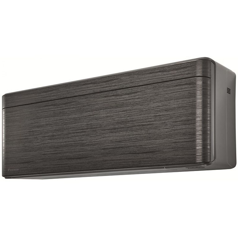 DAIKIN FTXA35BT/ RXA35A STYLISH BLACKWOOD