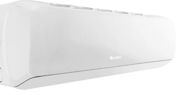 Gree Premium 12k Inverter