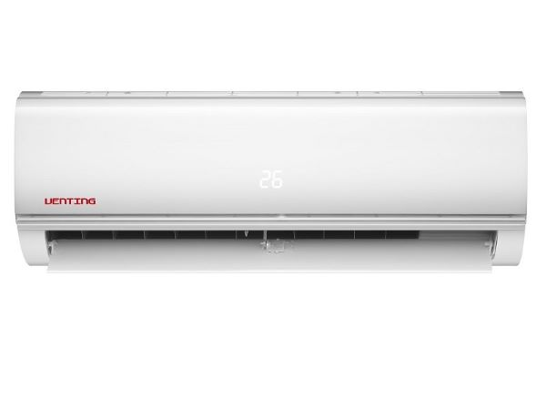 VENTING VSAFBU-09HRDM8 9k inverter