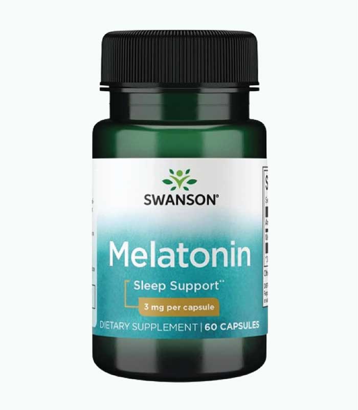 Melatonin