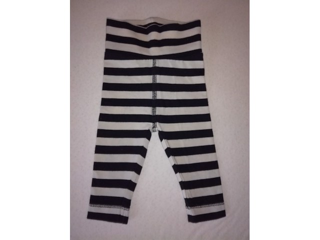 H&;;M baby pantalonice *NOVO*