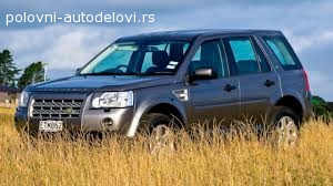 Freelander2