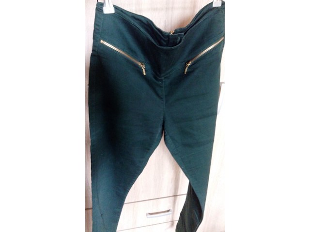 **Vero moda pantalone**