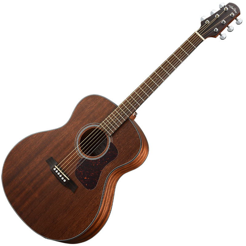 Walden G551E akustična gitara