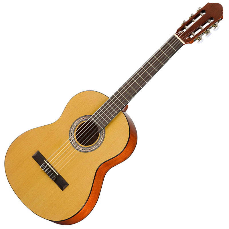 Walden N350-3/4 klasična gitara