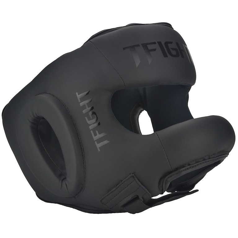 TFIGHT BLACKTECH HEADGUARD MATE – KACIGA