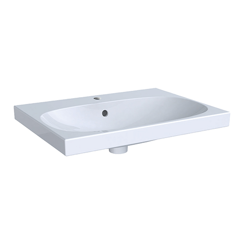 ACANTO LVB 600X482 500.620.01.2