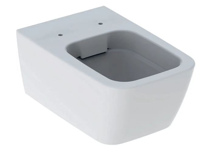 ICON SQUARE WC SOLJA RIMFREE 201950000