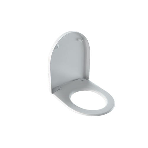 ICON WC DASKA SC 574130000