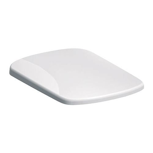 SELNOVA SQUAREE WC DASKA QR 500.336.01.1