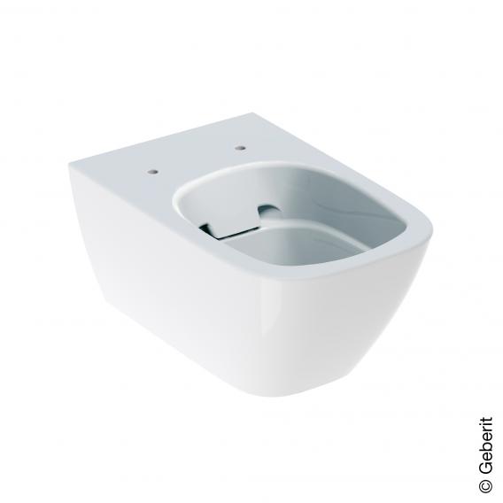 SMYLE SQUARE WC SOLJA RIMFREE 500.208.01.1