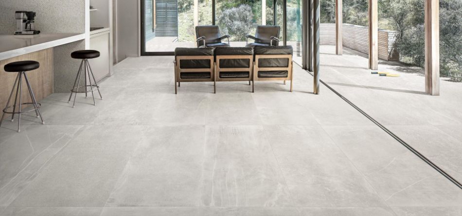 Ceramiche Piemme - Uniquestone