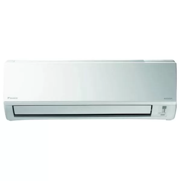 Daikin Sensira INVERTER klima uređaj 21000 BTU (FTXC60B/RXC60B)