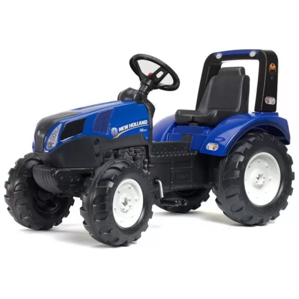 Traktor New Holland Solo (3090)