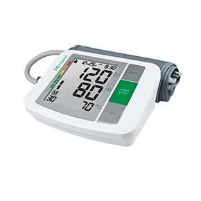 Medisana merač krvnog pritiska za nadlakticu (BU510)