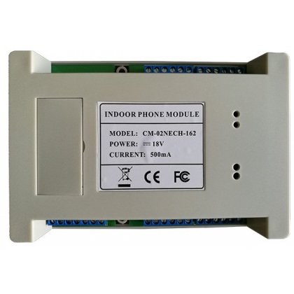 Modul za više monitora CM-02NECH-162