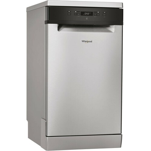 WHIRLPOOL WSFC 3M17 X