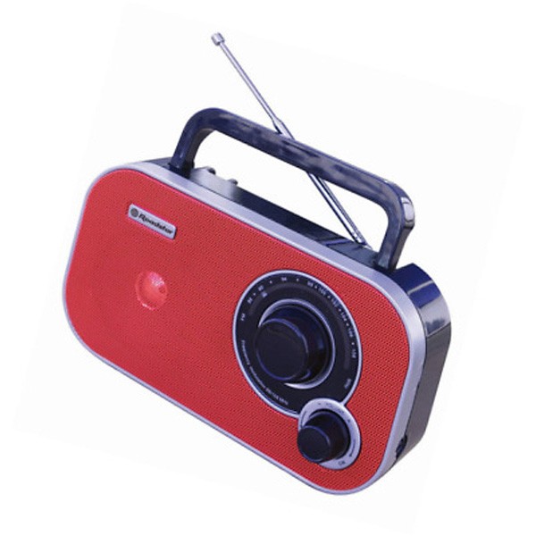 Roadstar TRA2235 – Radio tranzistor