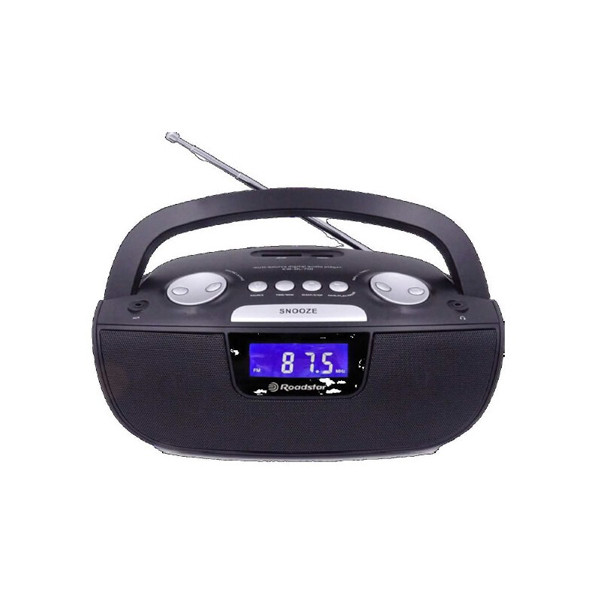 Roadstar RU275 – Prenosni radio