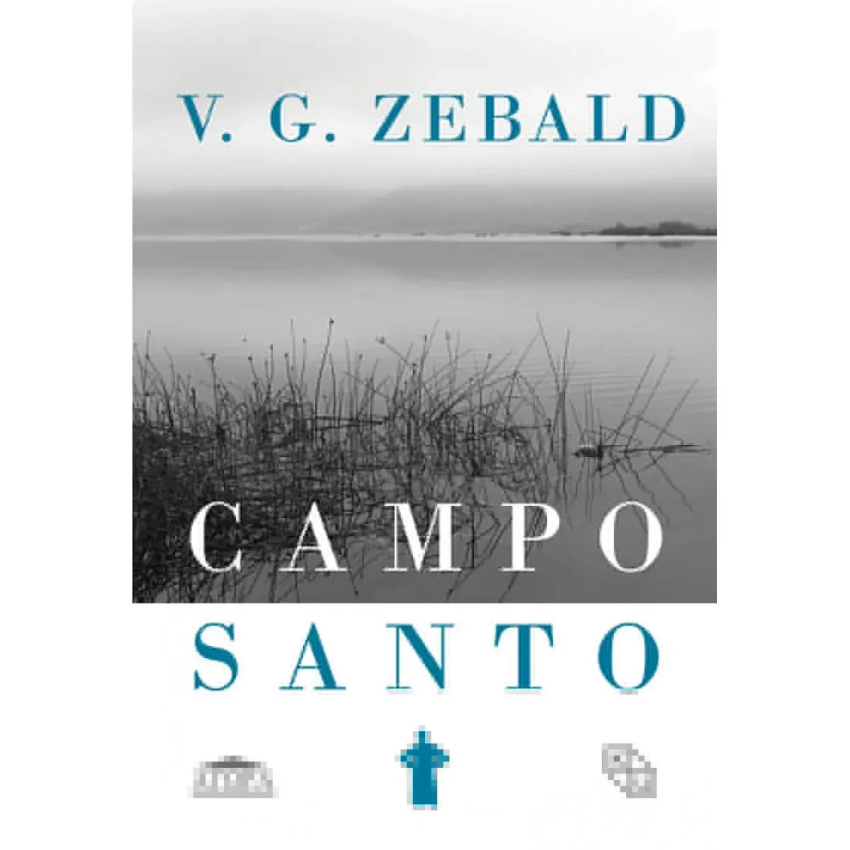 CAMPO SANTO