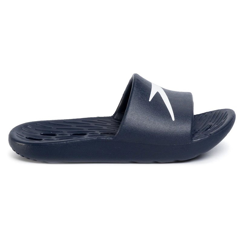 DEČIJE PAPUČE SPEEDO SLIDES ONE PIECE JU