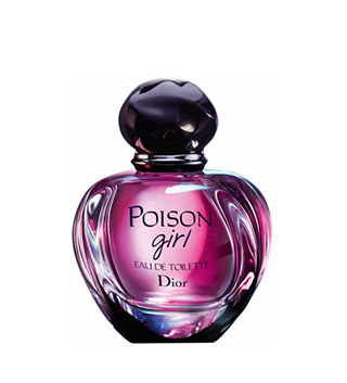 Poison Girl Eau de Toilette tester Dior parfem
Dior parfem
eau de toilette, 100 ml