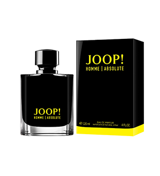 Joop Homme Absolute Joop parfem
Joop parfem
eau de parfum, 120 ml