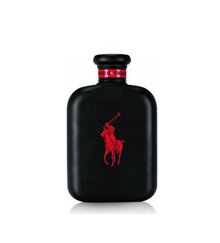 Polo Red Extreme tester Ralph Lauren parfem
Ralph Lauren parfem
parfum, 125 ml