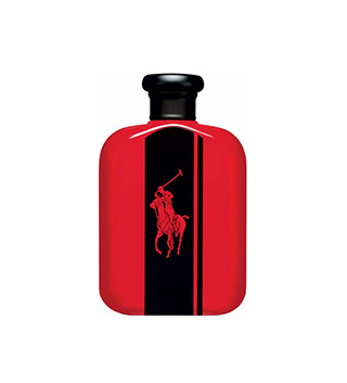 Polo Red Intense tester Ralph Lauren parfem
Ralph Lauren parfem
eau de parfum, 125 ml