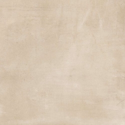 Keramika Kanjiža Cement Beige 60x60