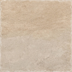 Keramika Kanjiža Pietra Beige 45x45