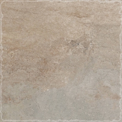 Keramika Kanjiža Pietra Grey 45x45