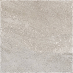 Keramika Kanjiža Pietra Light Grey 45x45